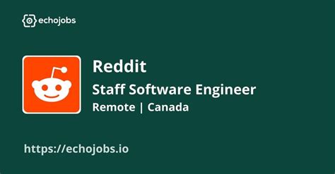 Hiring Staff Software Engineer Experimentation Platform Remote