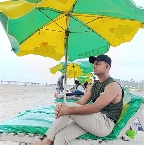 Rashed Hossain 📢 Ielts Ukvi Update From 27 July 2025 Facebook