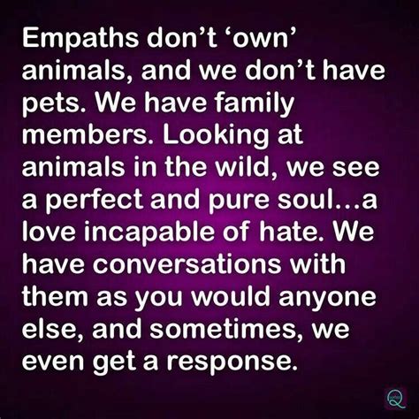 Pin On Psychic Empath Intuitive Empath Empath Traits Empath Abilities