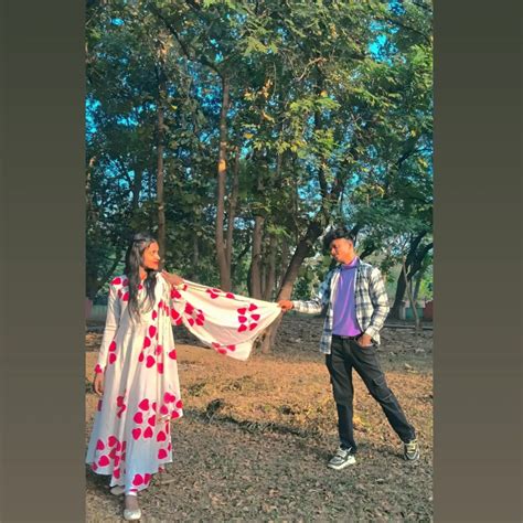 Subham Behera Subham01 • Instagram Photos And Videos