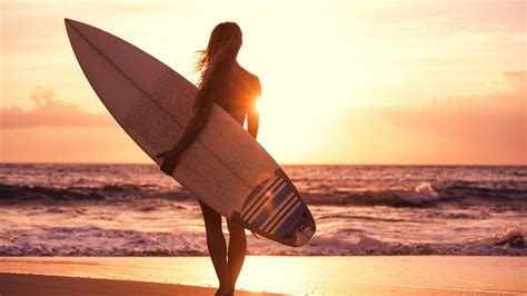 Cool Hd Surf Wallpaper 74 Images