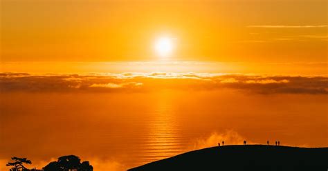 The Birth Of Zero Trust A Paradigm Shift In Security Zero Trust Forum Isidro Grau