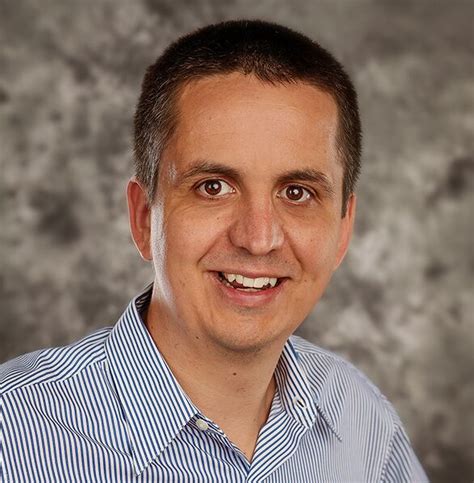 Css Grid Explained Your Step By Step Guide To Css Grid The Explained