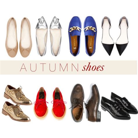 Autumn Shoes Fall Shoes Womens Fashion Casual Winter Stylish Shoes