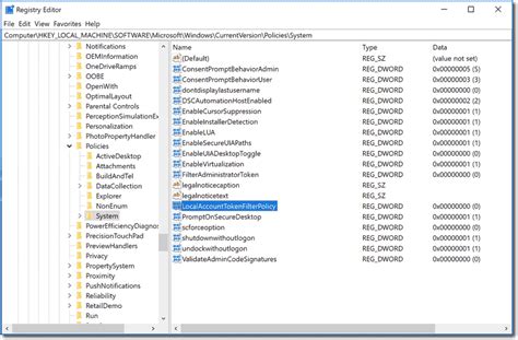 Disable Powershell Remoting Disable Psremoting Winrm Listener