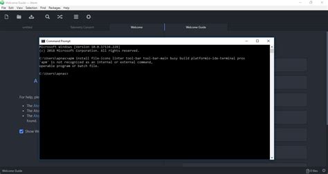 PROS Help VEX V General Discussion VEX Forum