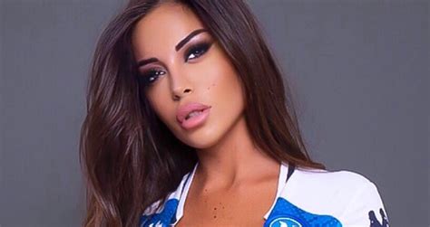 Floriana Messina Pubblica Il Video Da Infarto Su Tiktok