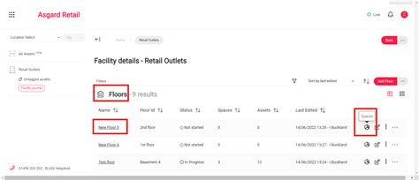 Getting Started With Elias Inspections Elias Blog