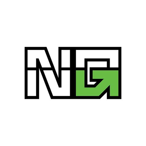 Nextgen Academy Youtube Nextgen Academy Youtube