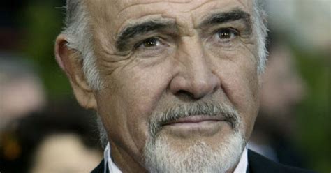 처음이자 최고였다 굿바이 제임스 본드