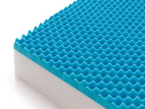 Flextech Memo Memory Foam Mattress With 9 Comfort Zones DIOTTI COM