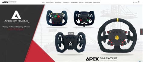 Humble Tech Book Bundle Math And Mechatronics By Mercury Rhumblebundles