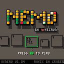 PICO Fantasy Console