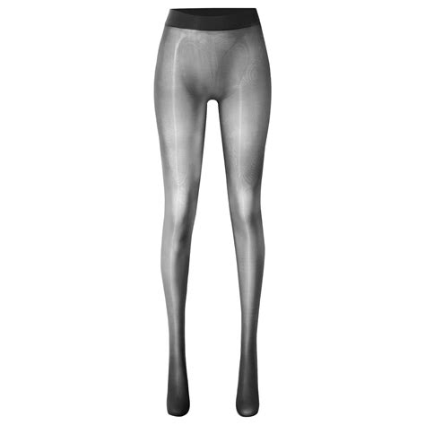 S3f7b11d1073f4aaf8e6dfe0dee941b9bv 