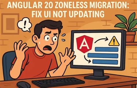 How To Fix Cannot Read Properties Of Undefined” — Errors In Angular By The Coding Don Medium