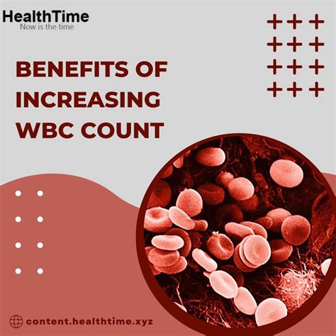 Health Time On Tumblr