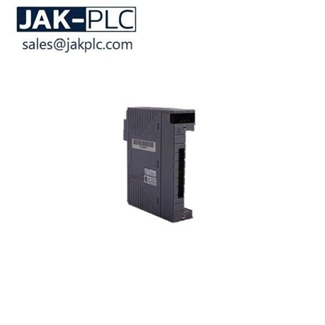 Yokogawa AAT145 S00 Input Module