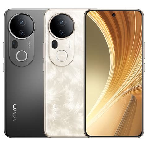 Snapdragon Gen Mobile Phones Jun Beebom