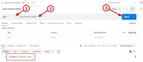 Python Rest Api Com Flask Parte I Arquiteto Cloud