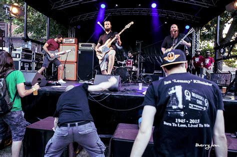 Love Sex Machine Songs Events And Music Stats