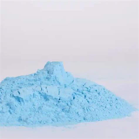 Fresh Production Date Urea Formaldehyde Moulding Powder 20tons In Container