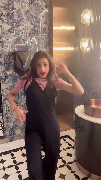 Mayya Mayya🫶🏻 Youtube