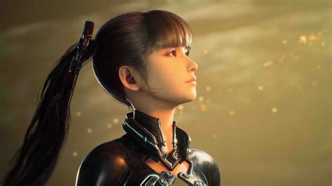 Stellar Blade Crosses 3 Million Units Sold