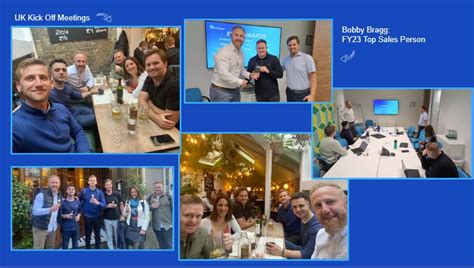 Gareth Swales On Linkedin Hiring Team Oracle Sales