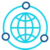 苏州睿启信息技术有限公司 官方网站