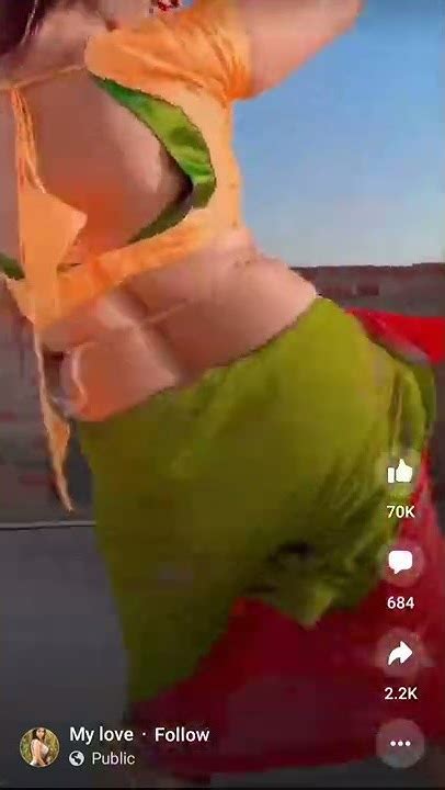 Luta A Raja Llllllllllllllllllllllllllllllllllllllllllllllllllllllllllllllllll Youtube