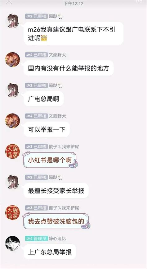 灰之魔女伊蕾娜🇺🇦在诅咒普京和卢卡申科🔪🇷🇺🩸 On Twitter 虽然我并非粉丝也觉得柯兰最近的剧场版剧情有点争议，但冲国人因为不是