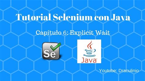 Selenium Con Java Capítulo 7 Asserts De Testng Youtube