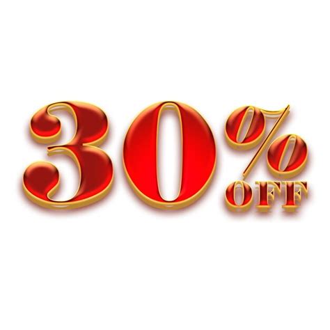 Page 11 Number 30 Percentage Images Free Download On Freepik