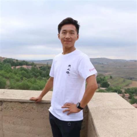 Yongjie Wang Medical Doctor Doctor Of Medicine Tongji University Shanghai Medical