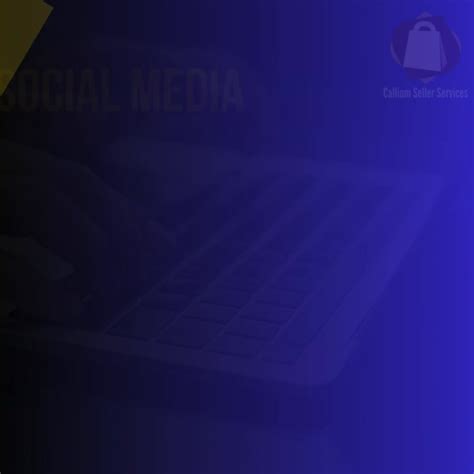 Calium Technologies Pvt Ltd On Linkedin Socialmediamanagement Digitalmarketing