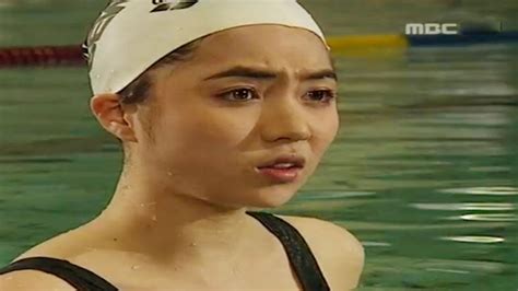 505회 북 치고 장구 치고 다시보기 남자셋 여자셋 만나면 좋은 친구 Mbc