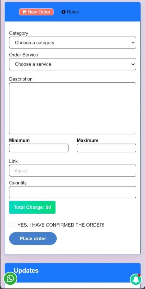 Sp Advance Smmpanel Script Code Modifier