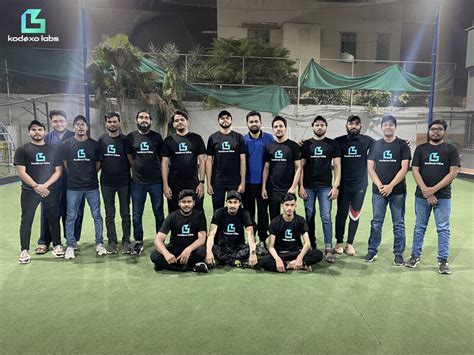 Touseef Haider Posted On Linkedin