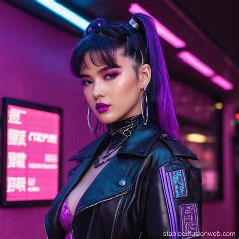 Visual Representation Of Entropy Concept Stable Diffusion Online