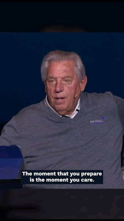 Omolara Adeogo On Linkedin Preparation Is Care 🙂 Happy Wednesday