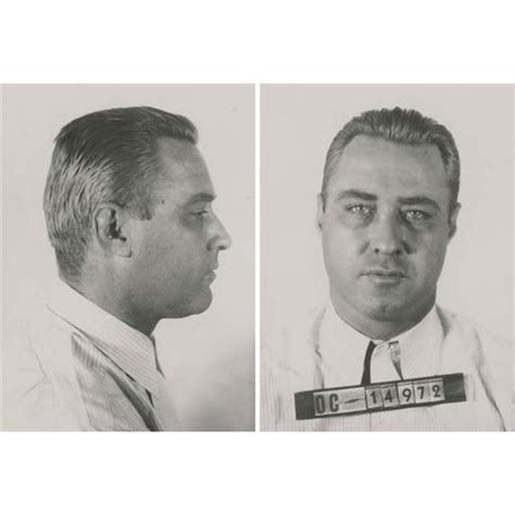 Machine Gun Kelly Mugshot