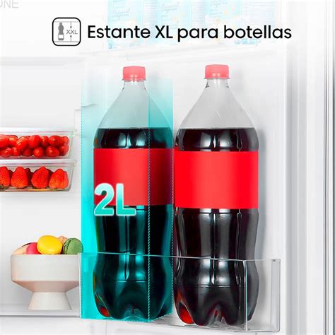Minibar Hisense Puerta Reversible Bc 93a 94 Litros Gris Tiendas Jumbo