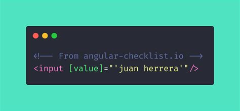 Angular Code Smells International Javascript Conference