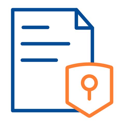 Data Center And Network Infrastructure Solutions Cnp Technologies