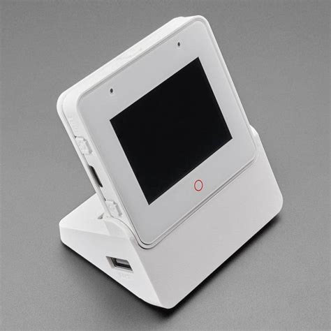 Espressif Esp32 S3 Box 3b The Pi Hut