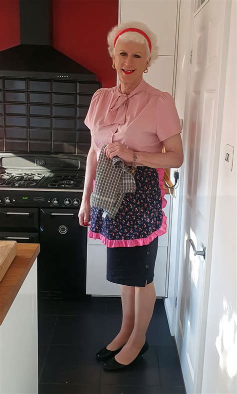 Flickriver Photos From Elaine Of Essex