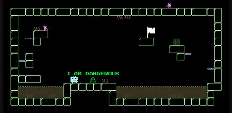 Detective GUI Walkthrough Tips Review