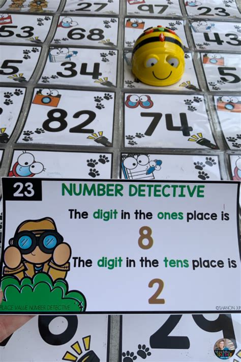 Bee Bot Coding Fun For Elementary Babes We Are Better Together