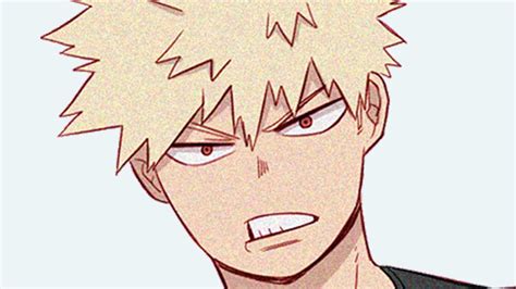 My Hero Academia Comic Dub Mood Phantomsavage Youtube