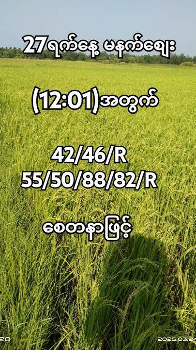 2dshort Automobile 2dshow 2dmyanmar Youtube